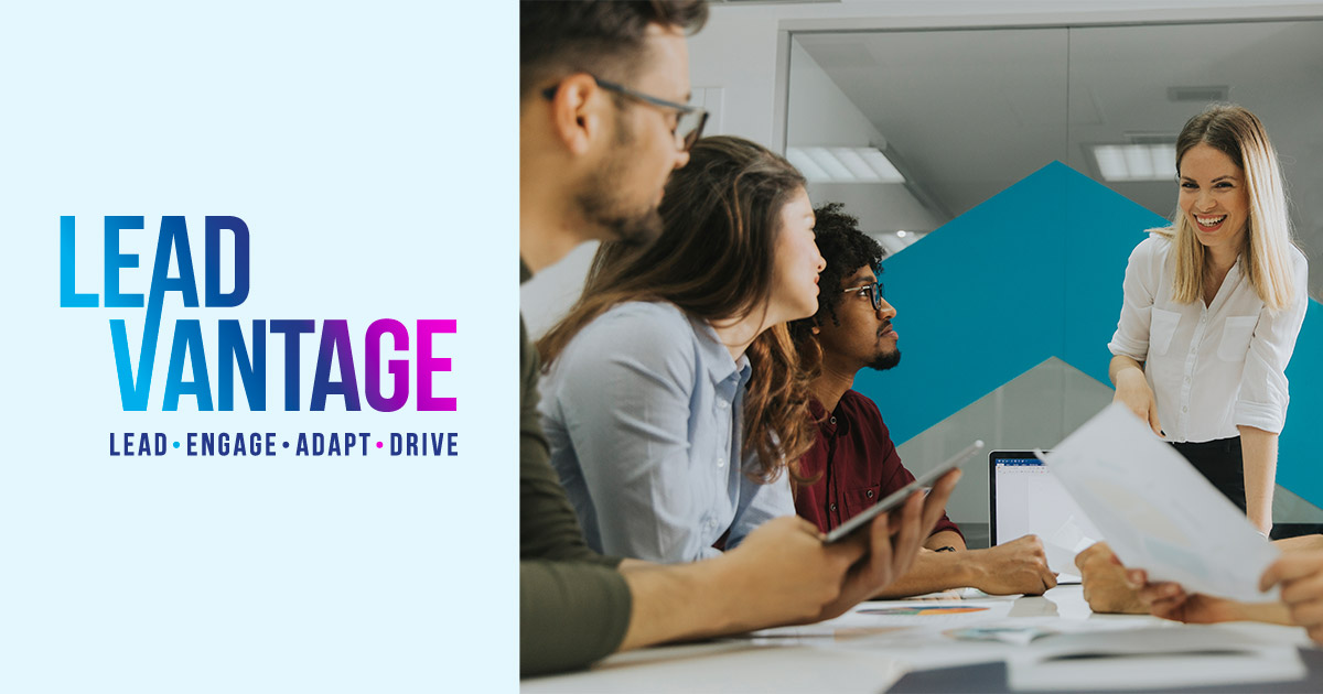 About - Lead Vantage: Leadership Training Vancouver